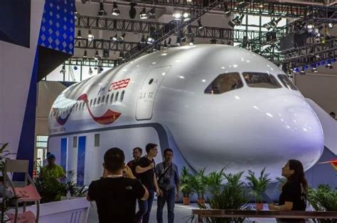 俄乌开打到现在，俄罗斯人评出五大友好国家，排名出现巨大变化中国中俄西方