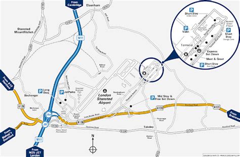 Uk Best Airport Taxi Transfers