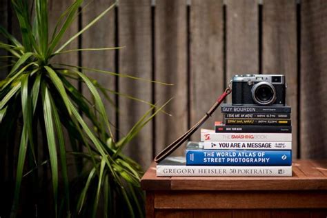 Visual Basic Books Best Books You Can Get Financial Talkies