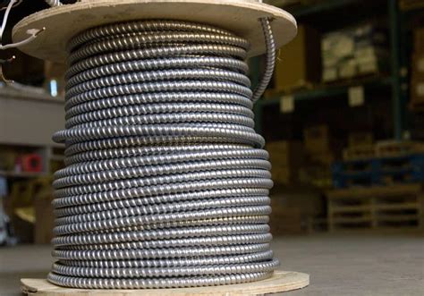 What Is Csst Pipe Pros Cons And Installation