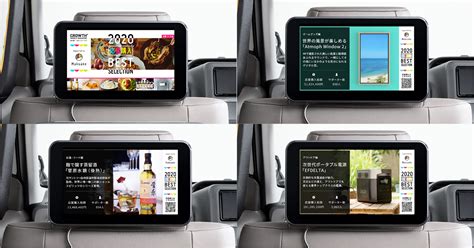 都内11万台のタクシーと連携したモビリティメディア「growth」にて、 オリジナルコンテンツ「makuake 2020年 応援購入ベスト