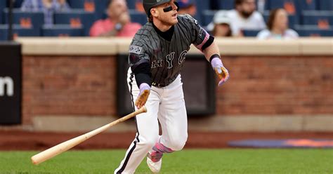 Minnesota Twins And Harrison Bader Agree To 1 Year Contract Ap Source