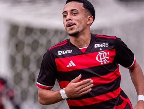 Mulher Descobre Que é Amante De Matheus Gonçalves