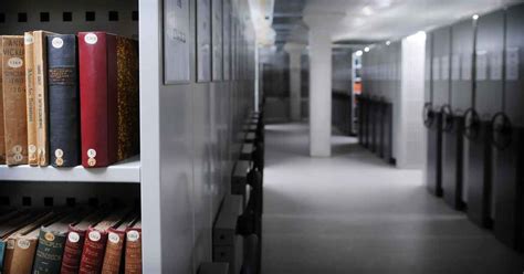 Wharton Research Data Services Wrds Economics And Business