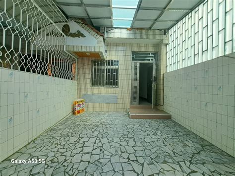 台南市東區崇學路別墅忠孝國中旁三樓車墅 房屋出售 樂屋網