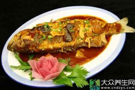 過度勞累腎虛腎虧，女人也要補腎 每日頭條