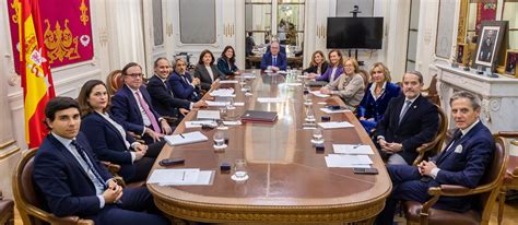 Conciliación Turno De Oficio Y El Colapso De La Administración De