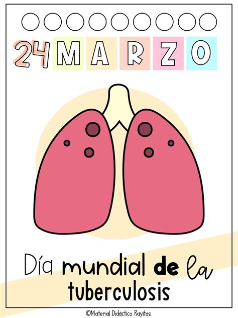 Pin De Verónica Arenas En Efemérides Efemerides De Marzo Periodico
