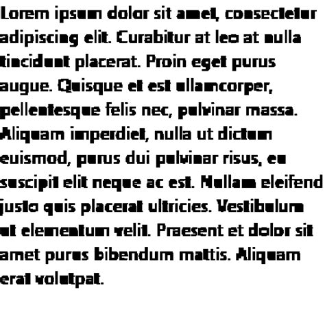 subpixel anti aliasing for text rendering · issue 331 · rust skia rust