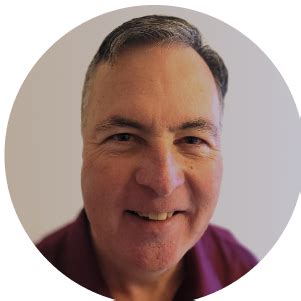 Simplify Scale Your Iot Projects With Serverless Mqtt Emq