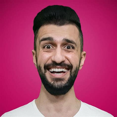 مهدی داب Mahdidub1