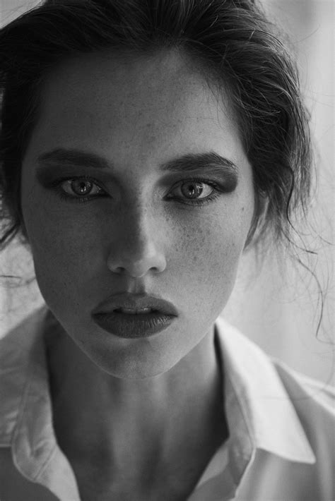 Sveta