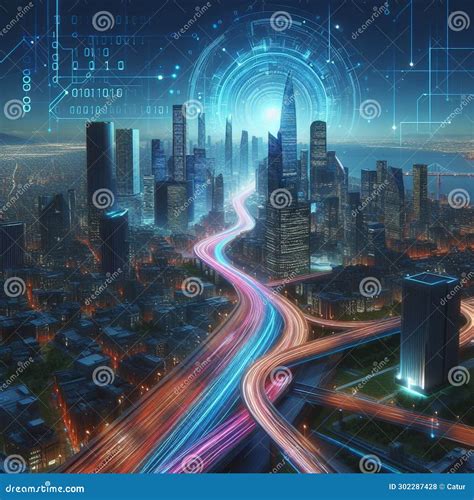 A Connected Cities In The Realm World Stock Illustration Illustration Of Connected Fantasy