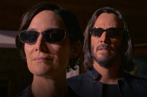 The Matrix Keanu Reeves Sunglasses Atelier Yuwaciaojp