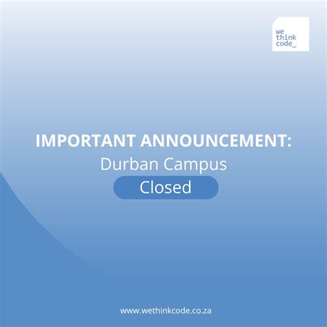 We Think Code We Think Code Added A New Photo