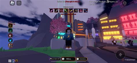 Ugc Rng Codes Roblox