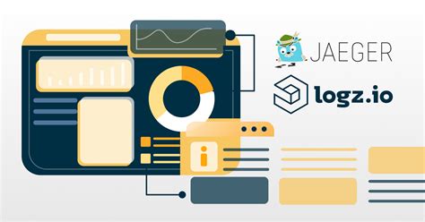 Distributed Tracing