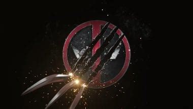 Deadpool And Wolverine Wallpaper 4k Vertical Vertical Recient Vertical