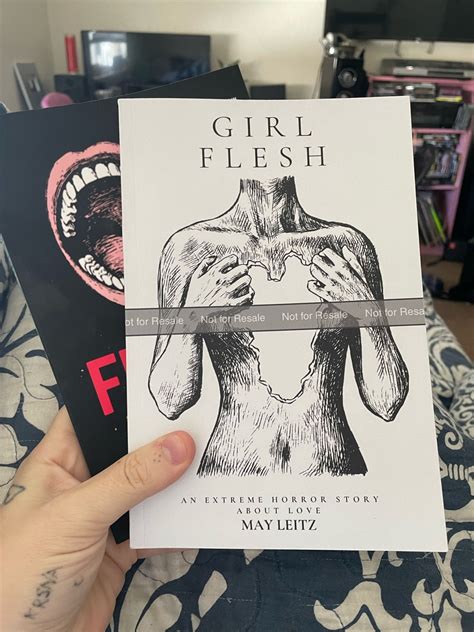 Mayleitz On Tumblr