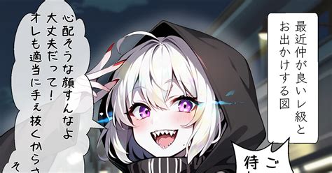 艦これ やっば！！5－5やってない！！ あれっくすaiexのイラスト Pixiv