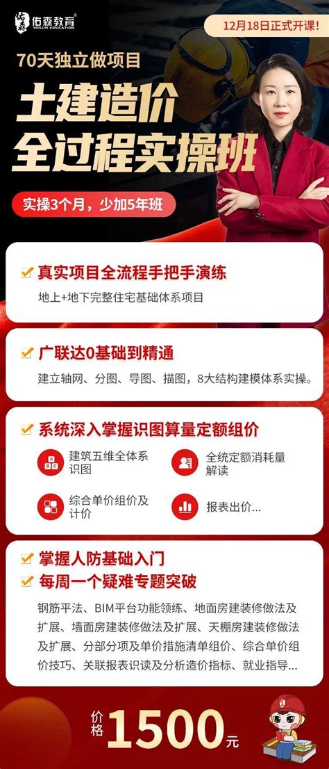 零基础如何学土建造价？ 知乎