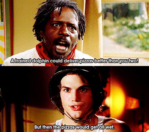 Dude Wheres My Car Quotes
