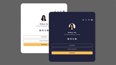 Webdevdaily Frontenddev Html Css Javascript Codingchallenge