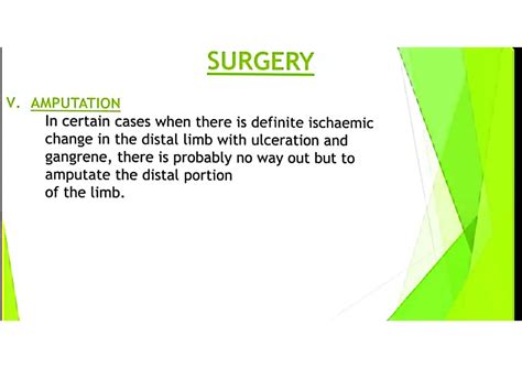 Aortic Iliac Pdf Pdf