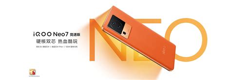 锋林网