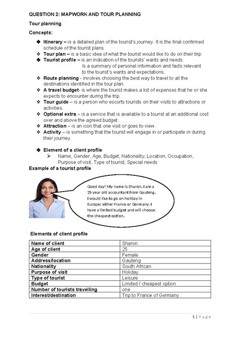 Grade 12 Life Sciences Controlled Tests And Exams Schedule 2024 Scope Of Controlled Tests And