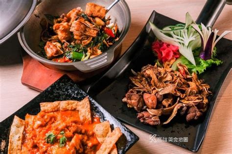 爆汁果凍牡蠣！高雄「包廂式」居酒屋邊吃邊唱 鮭魚卵蒸蛋必點 Ettoday旅遊雲 Ettoday新聞雲