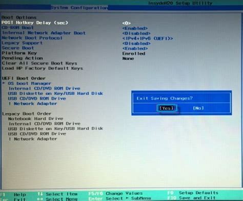 Windows Stuck In Bootloader When Caddy Is Installed Page 3 Windows 10 Forums