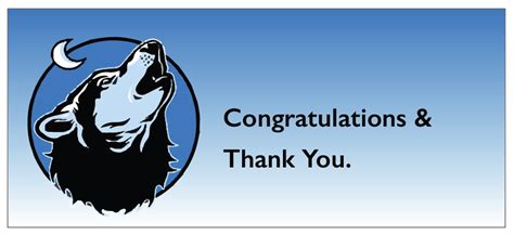 Park Brook Elementary Brooklyn Park Minnesota Facebook