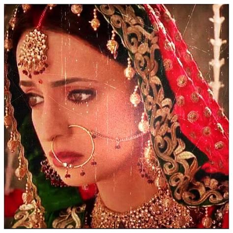 Khushi Kumari Gupta Wedding