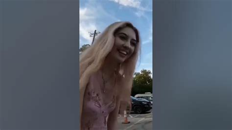 Wait For End 😍so Hot Girl 😍 Photoshoot Shorts Viral Ytshorts Youtube