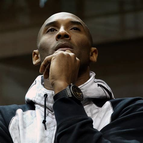 How Can Lakers Both Appease Kobe Bryant And Build Intelligently News