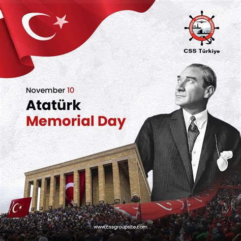 Consolidated Shipping Group Css Group On Linkedin Turkiye Cssgroup