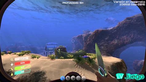 Subnautica - Ключи Steam - Каталог товаров - Каталог файлов - Gamekey