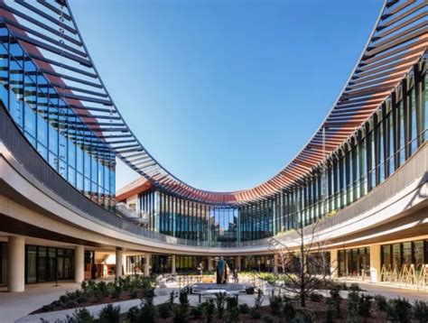 Aluminum Cladding Shop Drawings Services Incoa