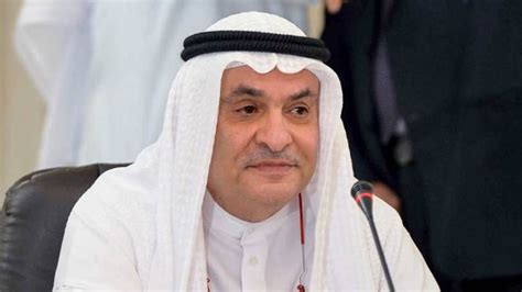 بوابة روز اليوسف الغرف العربية إدراج موضوع دعم صندوق ووقفية القدس