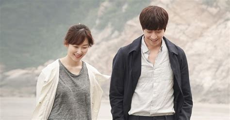 Sg워너비 이석훈 또 오해영 Ost 합류7일 공개
