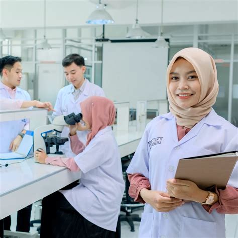 Ketahui Jurusan Teknik Informatika Penjurusan Dan Prospek Kerjanya