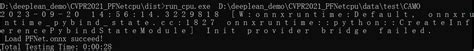 【深度学习】onnx模型快速部署【入门】 onnx模型部署 csdn博客