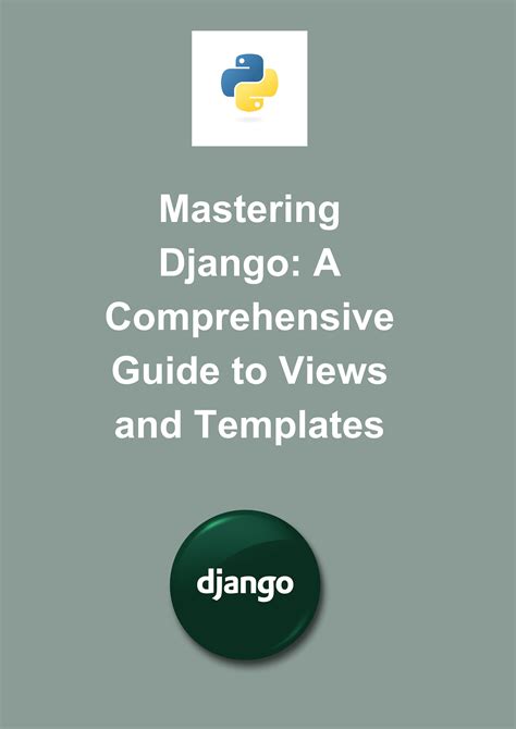 Simple Python Data Visualization For Notion Habit Tracker By Noisome