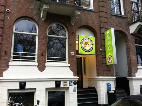 The Best Adults Only Resorts In Rotterdam 2026