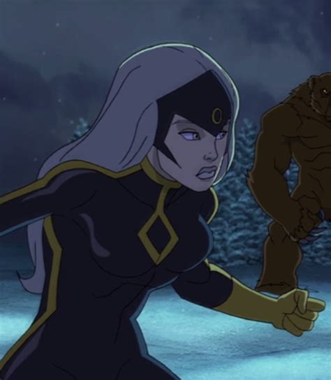Darkstar Disney Wiki Fandom Powered By Wikia