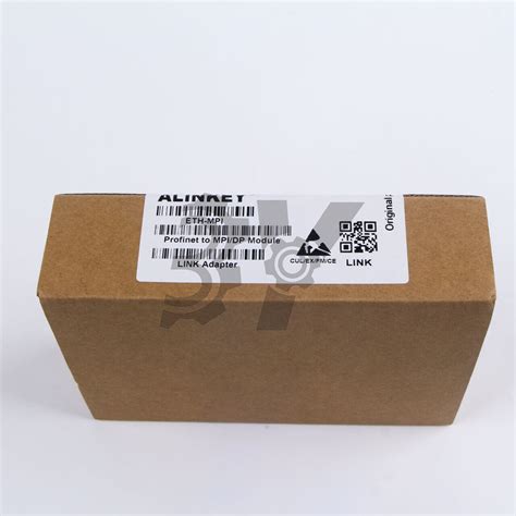 1PC ETH MPI DP Ethernet Cable For Siemens S7 300 400 PLC CP343 CP5611