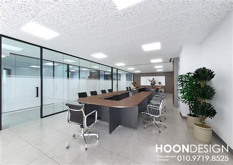 훈디자인 조감도 투시도 업체