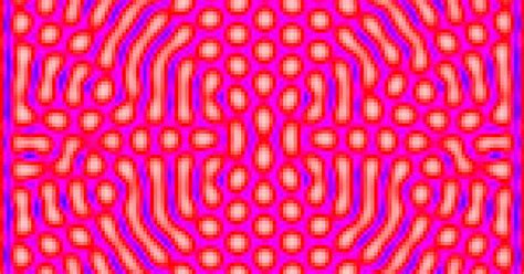 Digital Morphogenisis Album On Imgur