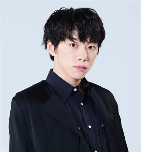 Shunsuke Motoi Asianwiki